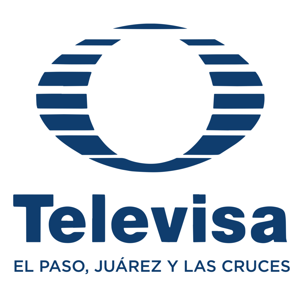 Hispanic Television – Digital Marketing Agency