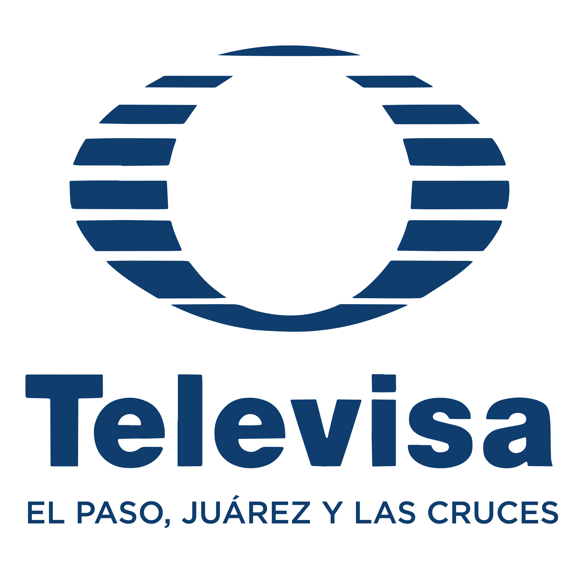 Hispanic Television – Digital Marketing Agency